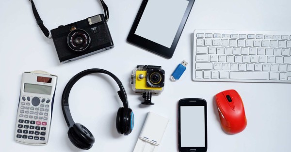 Les gadgets publicitaires, qu'est-ce que c'est ? – Blog - Boutique de ...